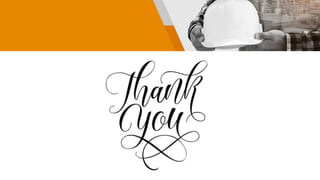 What are the Common Construction Problems and Their Solution.pdf