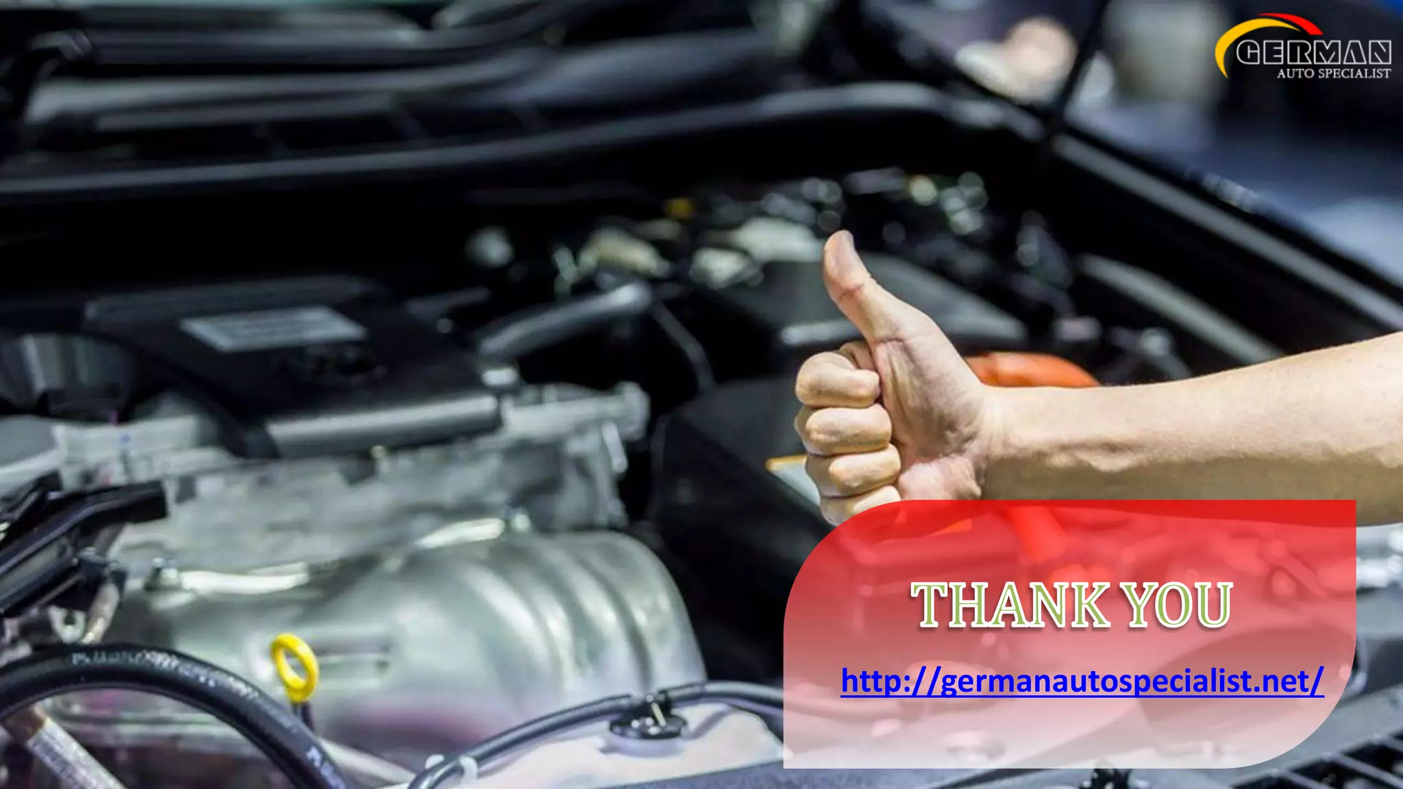 What are the Common Error Codes on Dashboard for Transmission Issues in ...