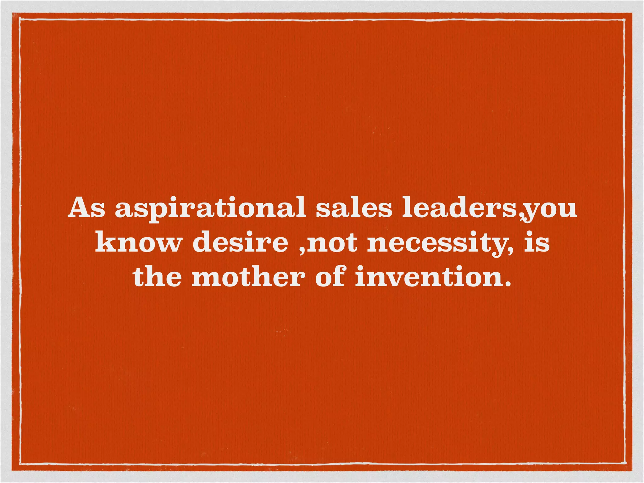 What are the components of persistent follow up | PPT