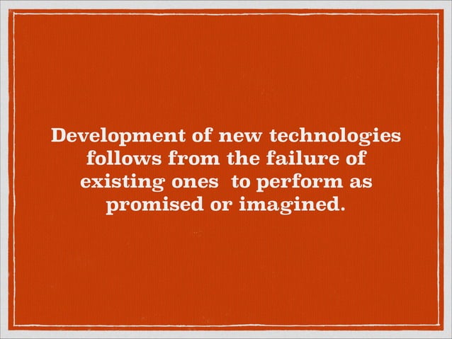 What are the components of persistent follow up | PPT