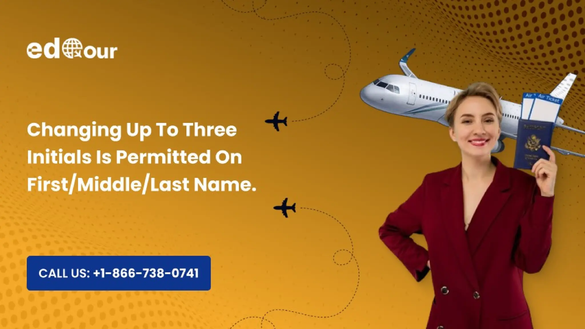What Are The Conditions To Request Etihad Change Name On Ticket.pptx