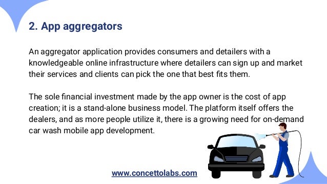 What are the Cost and Key Features of On-Demand Car Wash App Development Services_ (1).pdf