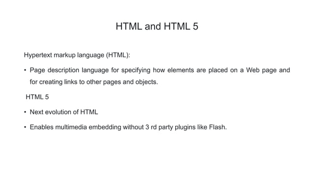 What are the current computer software platform.pptx