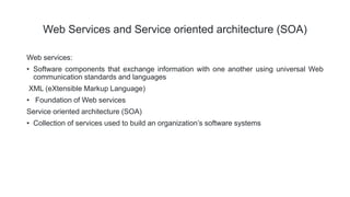What are the current computer software platform.pptx