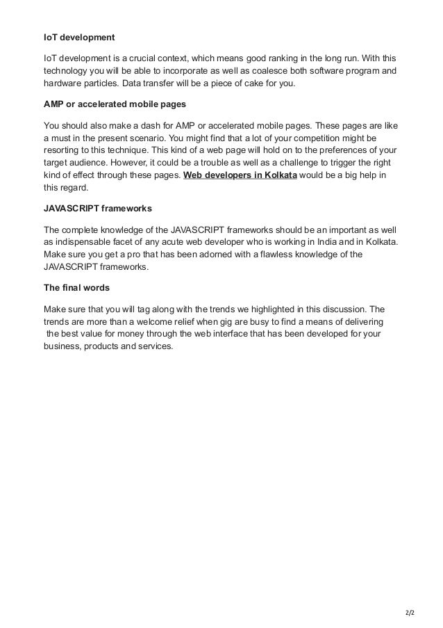 What Are The Current Trends In Development pdf what-are-the-current-trends-in-web-development-pdf