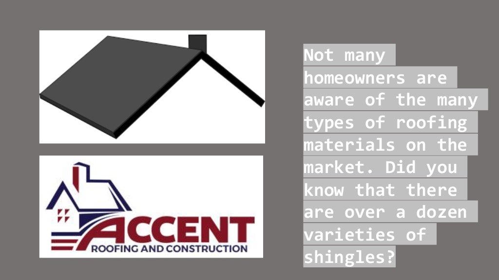 What are the differences between asphalt, fiberglass, and tin roof shingles What are the differences between asphalt, fiberglass, and tin roof shingles