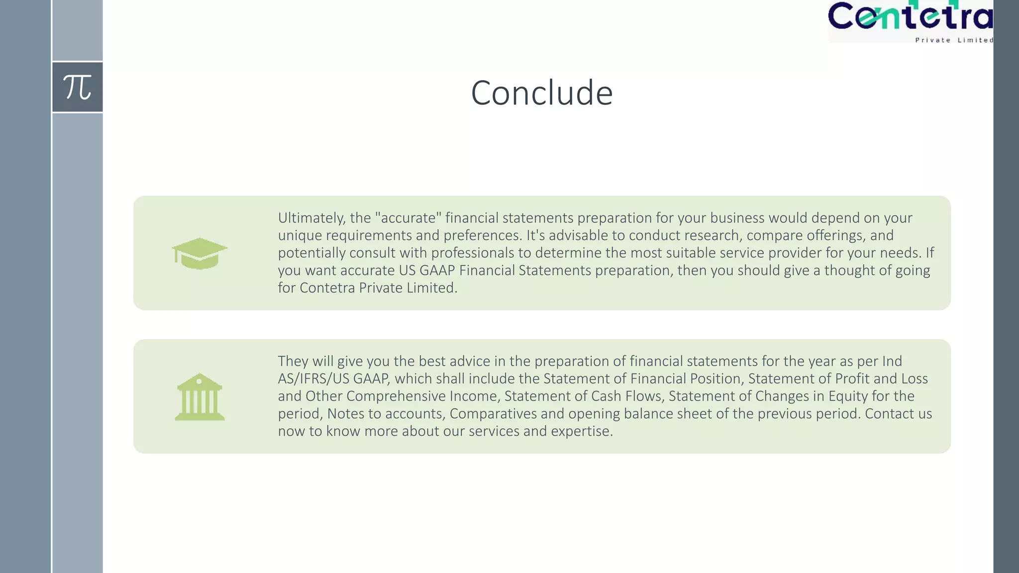 What are the Differences Between US GAAP and IFRS Financial Statement.pptx