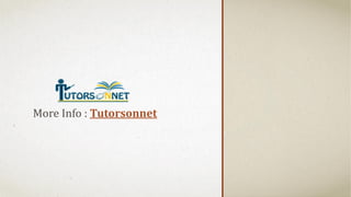 What are the different modes of fund transfer | PDF
