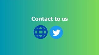 Explore The Life Cycle of a T-shirt at SwagCycle | PPT