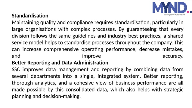 What are the Different Types of Accounts Payable? | PPT