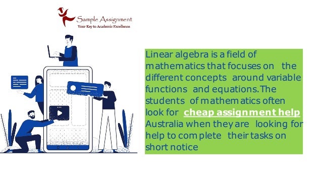 What are the different Types of Algebraic Variations.pptx