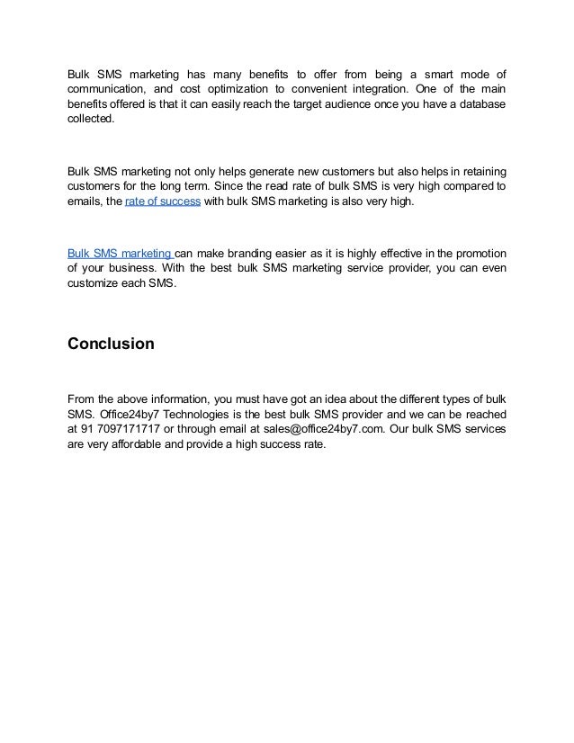 What Are The Different Types Of Bulk SMS pdf what-are-the-different-types-of-bulk-sms-pdf