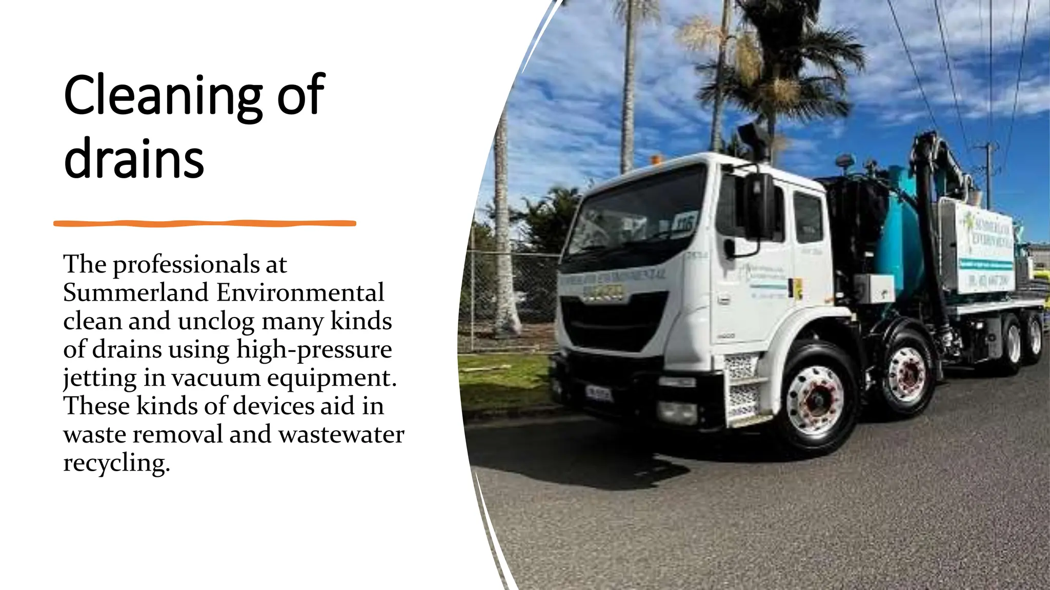 What Are the Different Types of Liquid Waste Management You Must Know .pptx