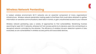 What are the Different Types of Network Penetration Testing copy.pdf