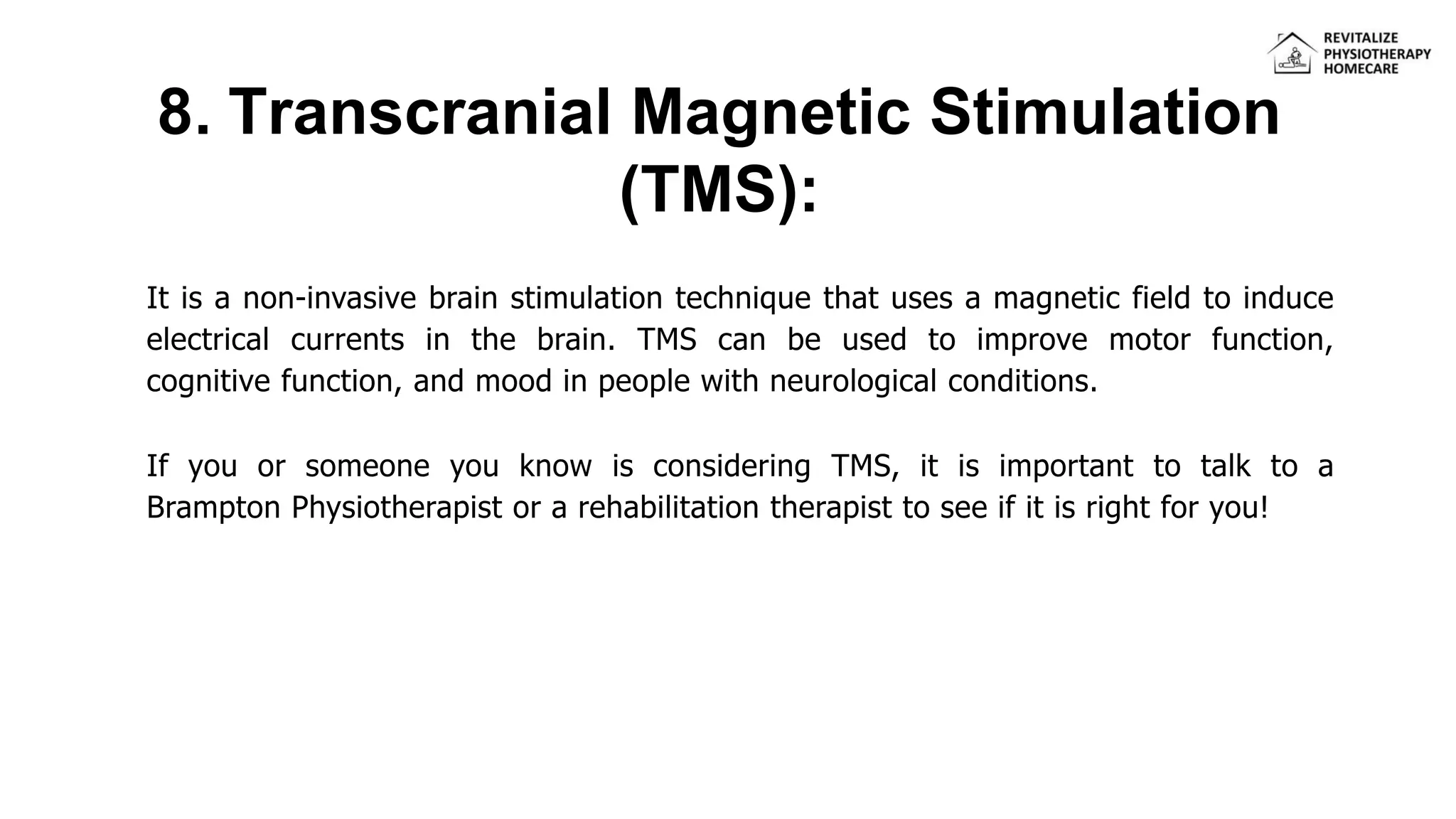 What Are The Different Types Of Neurological Rehabilitation.pptx