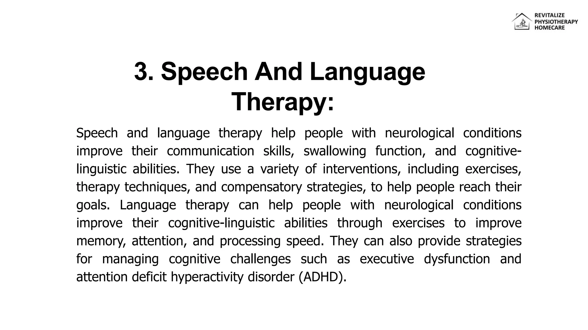 What Are The Different Types Of Neurological Rehabilitation.pptx