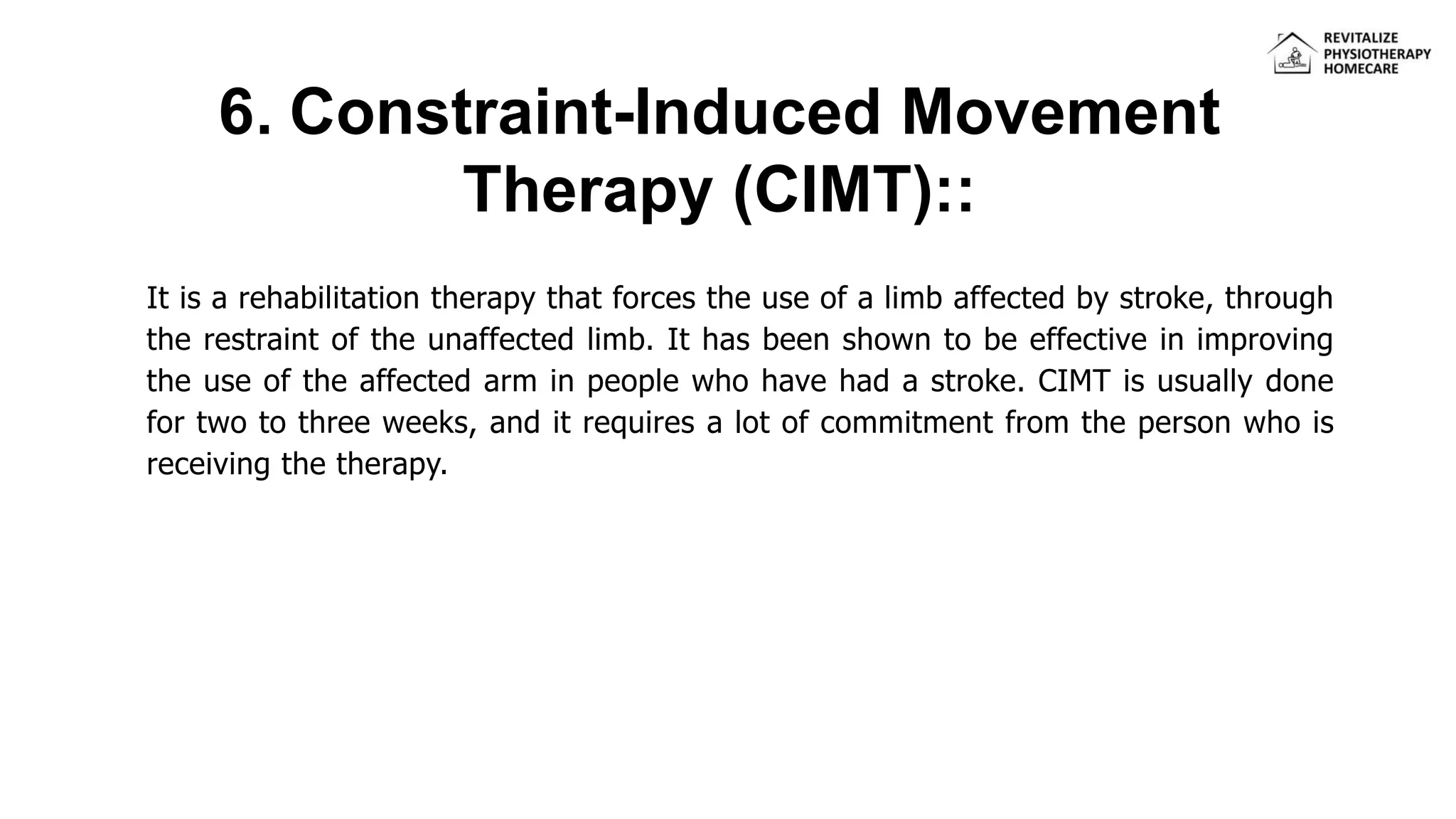 What Are The Different Types Of Neurological Rehabilitation.pptx