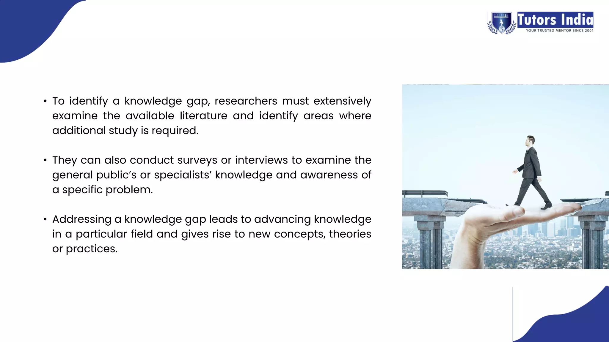 dissertation literature review example | PPT dissertation literature review example | PPT