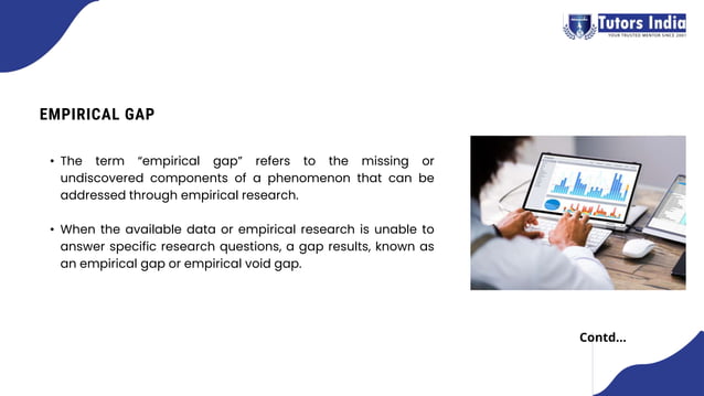 dissertation literature review example | PPT dissertation literature review example | PPT