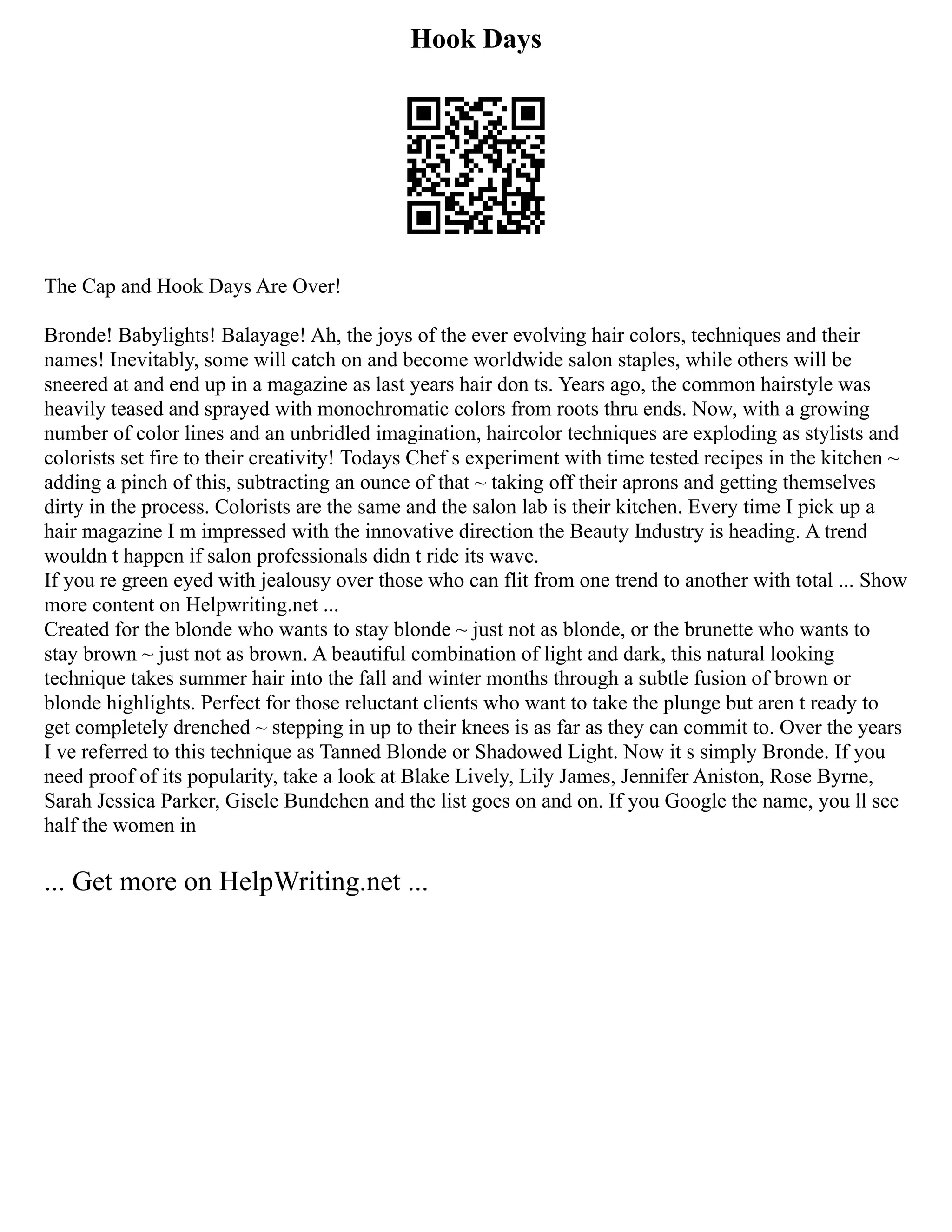 What Are The Different Types Of Thesis Statements | PDF