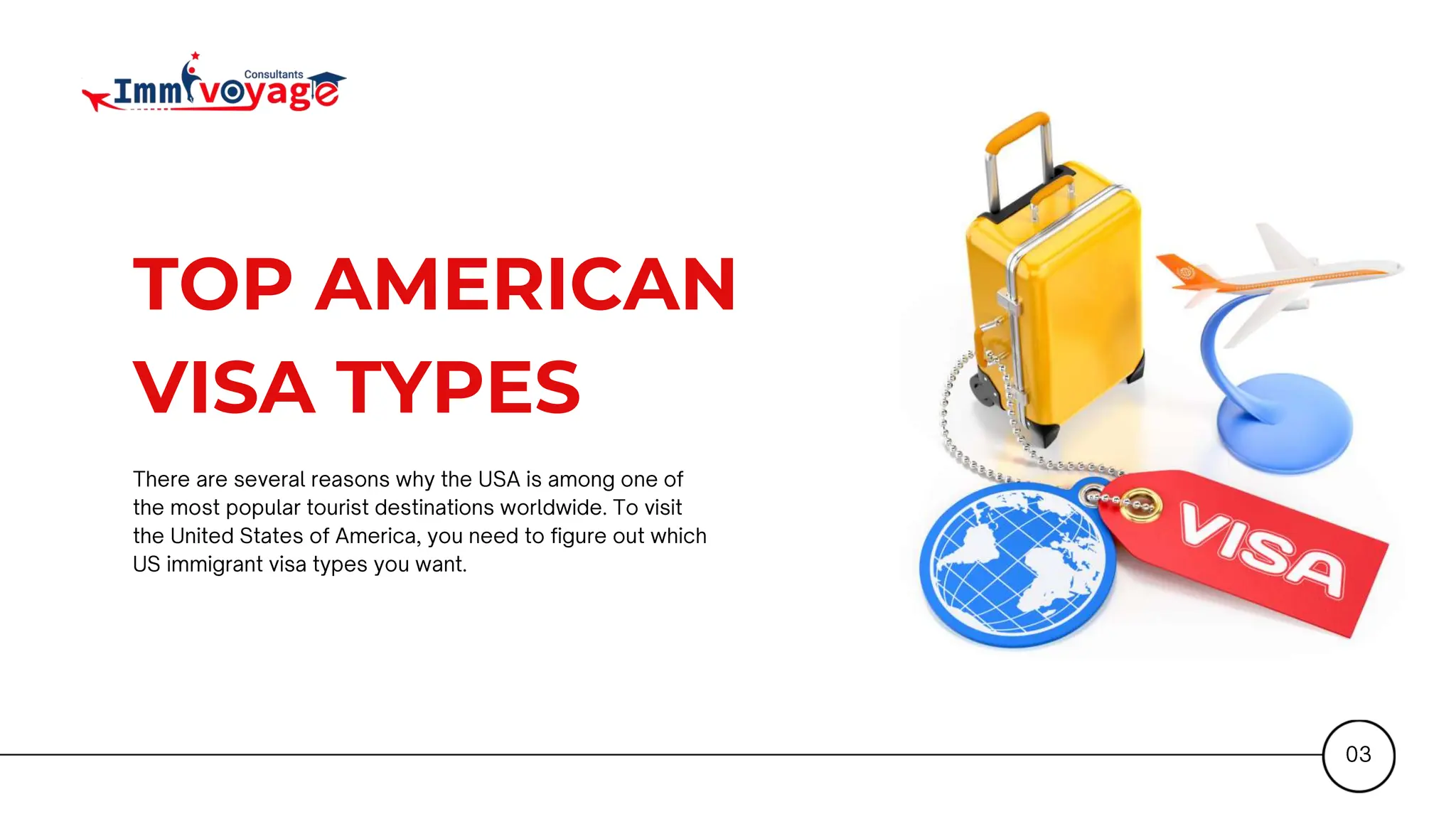 WHAT ARE THE DIFFERENT TYPES OF US VISAS.pptx