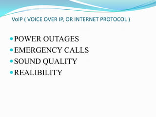 What are the disadvantages of | PPTX