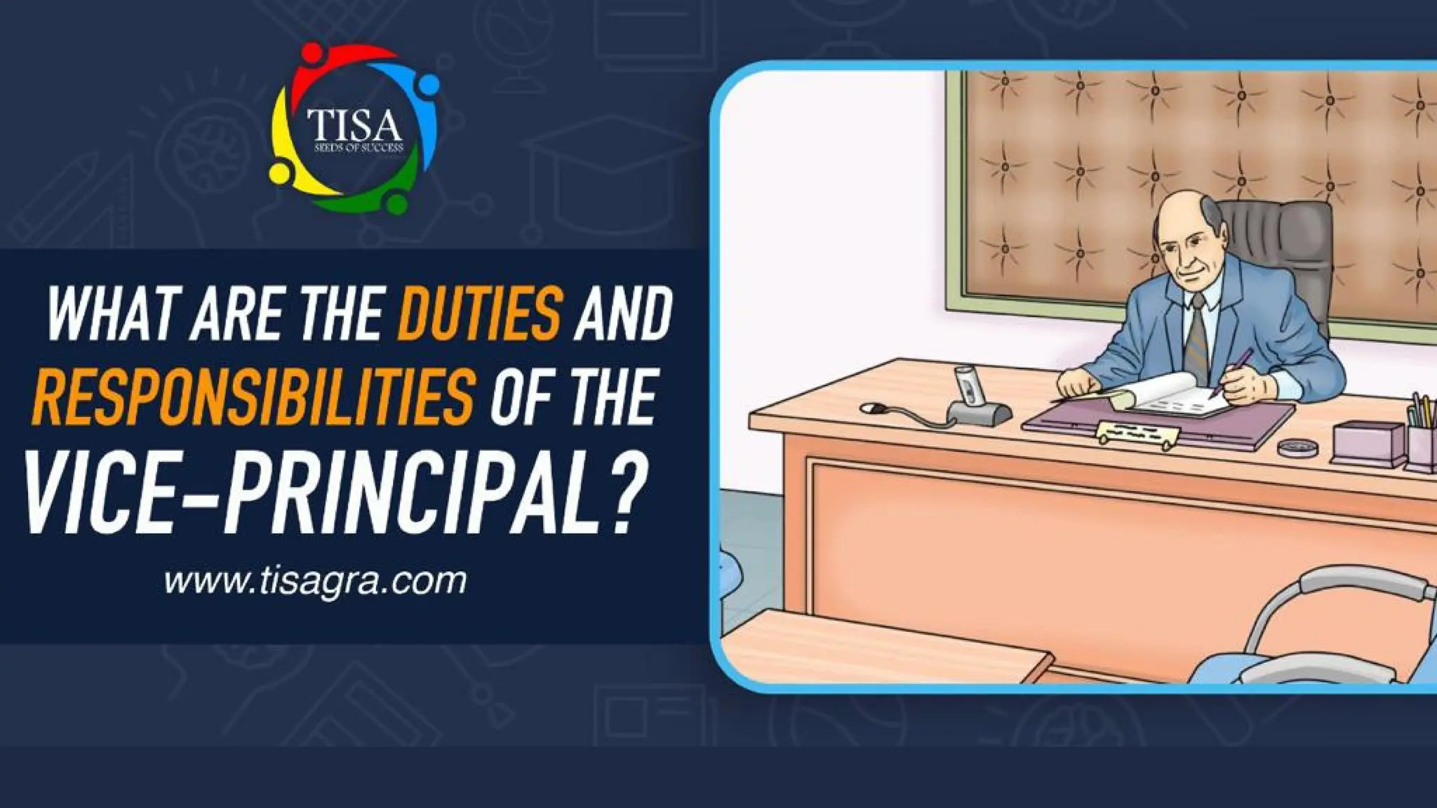 What Are the Duties and Responsibilities of the Vice Principal.pdf