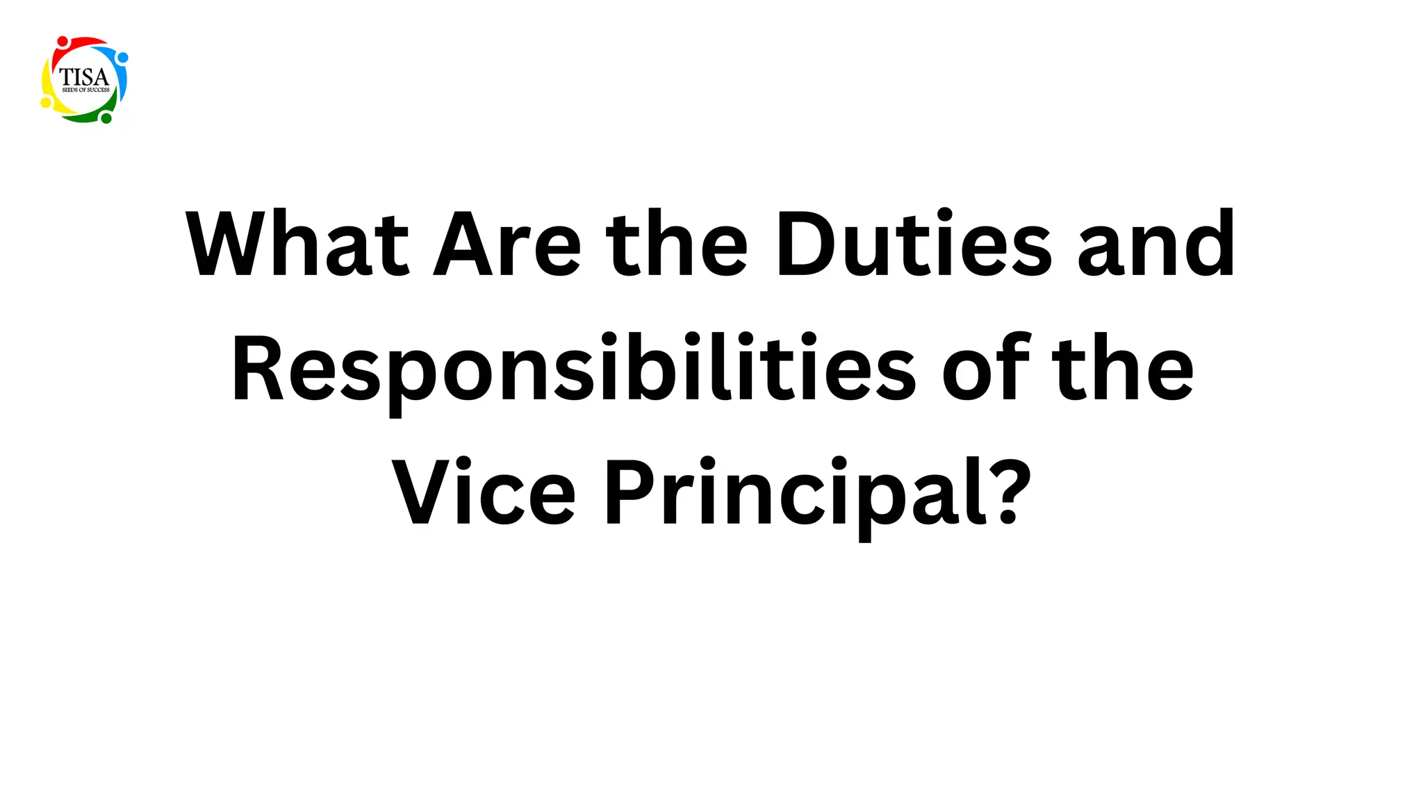 What Are the Duties and Responsibilities of the Vice Principal.pdf