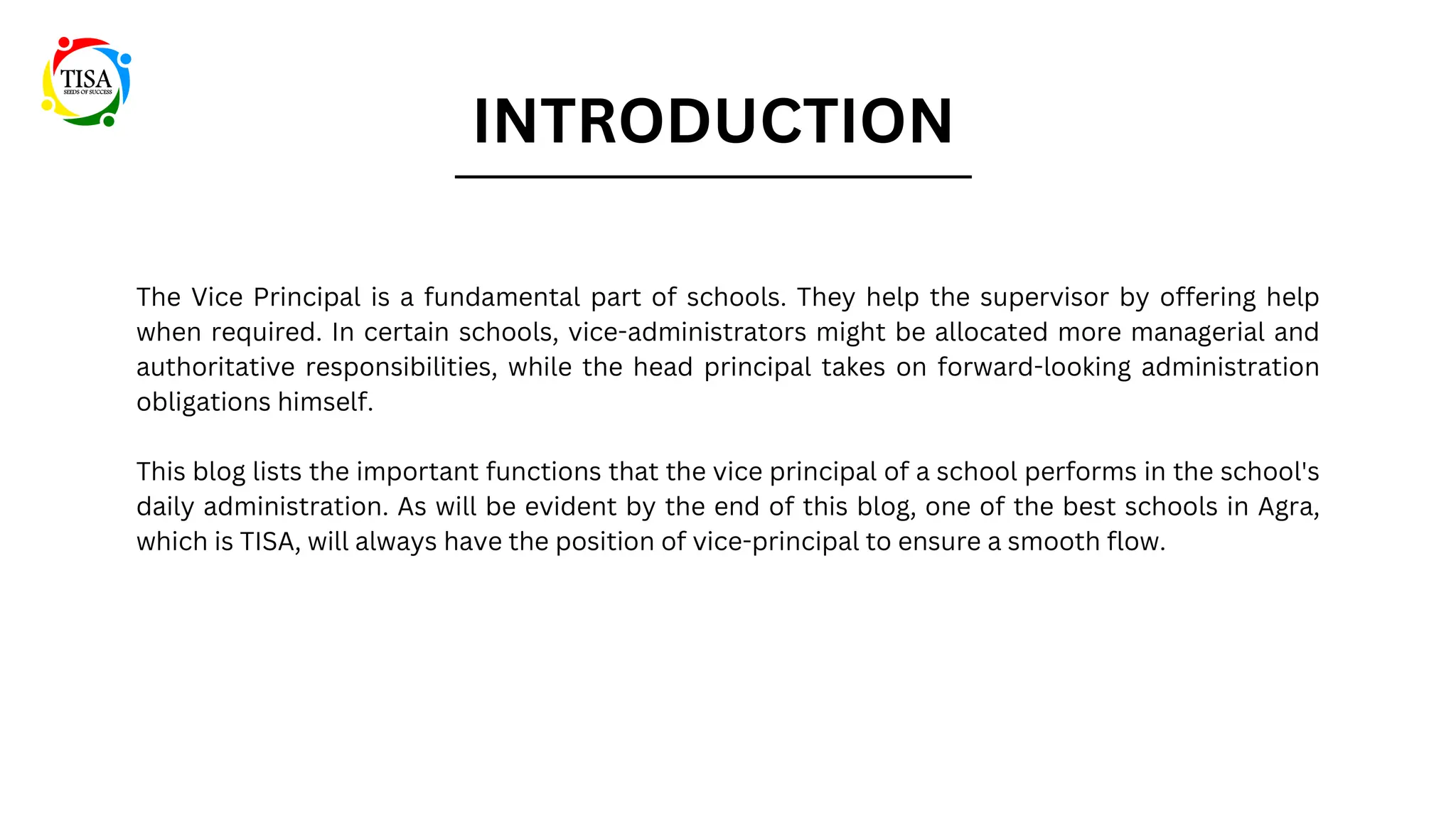 What Are the Duties and Responsibilities of the Vice Principal.pdf