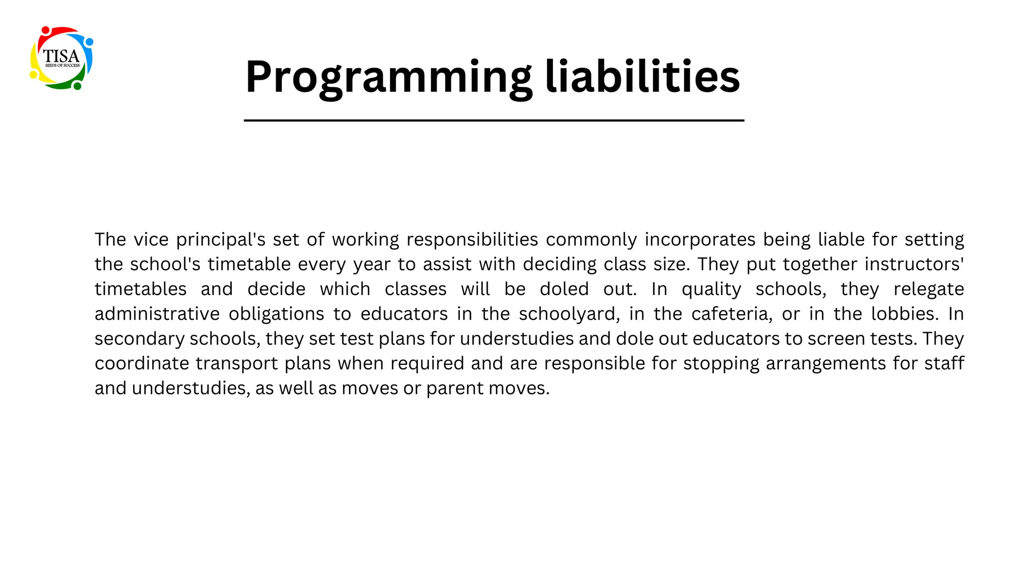 What Are the Duties and Responsibilities of the Vice Principal.pdf