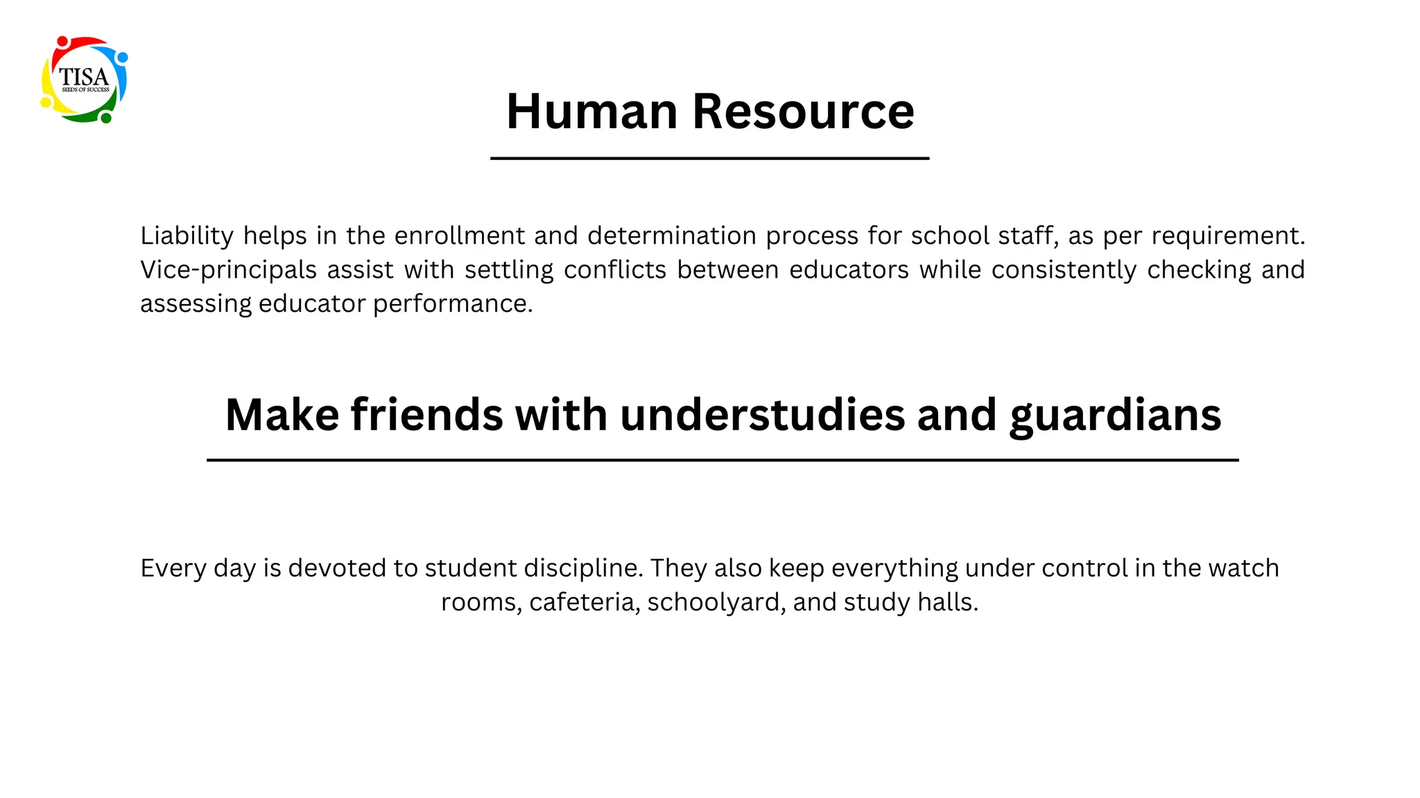 What Are the Duties and Responsibilities of the Vice Principal.pdf