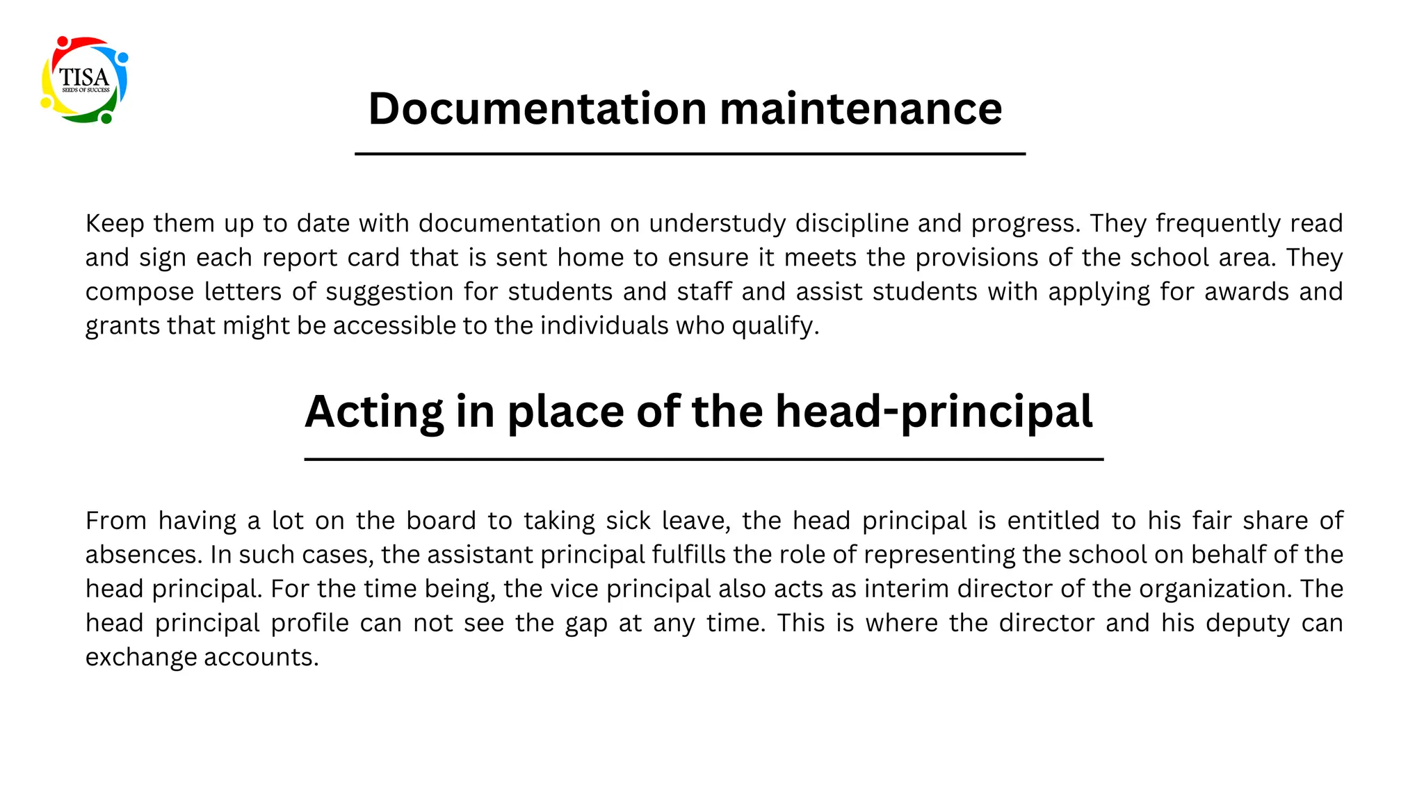 What Are the Duties and Responsibilities of the Vice Principal.pdf