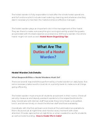 What Are The Duties of Hostel Warden_.pdf