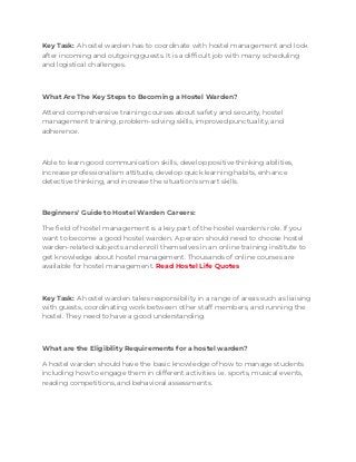 What Are The Duties of Hostel Warden_.pdf