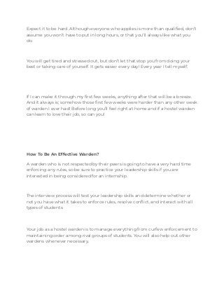 What Are The Duties of Hostel Warden_.pdf