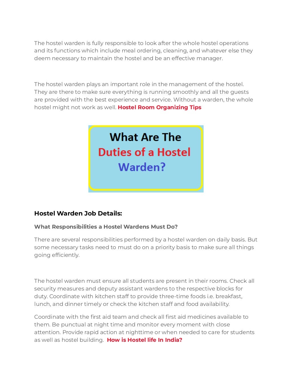 What Are The Duties of Hostel Warden_.pdf