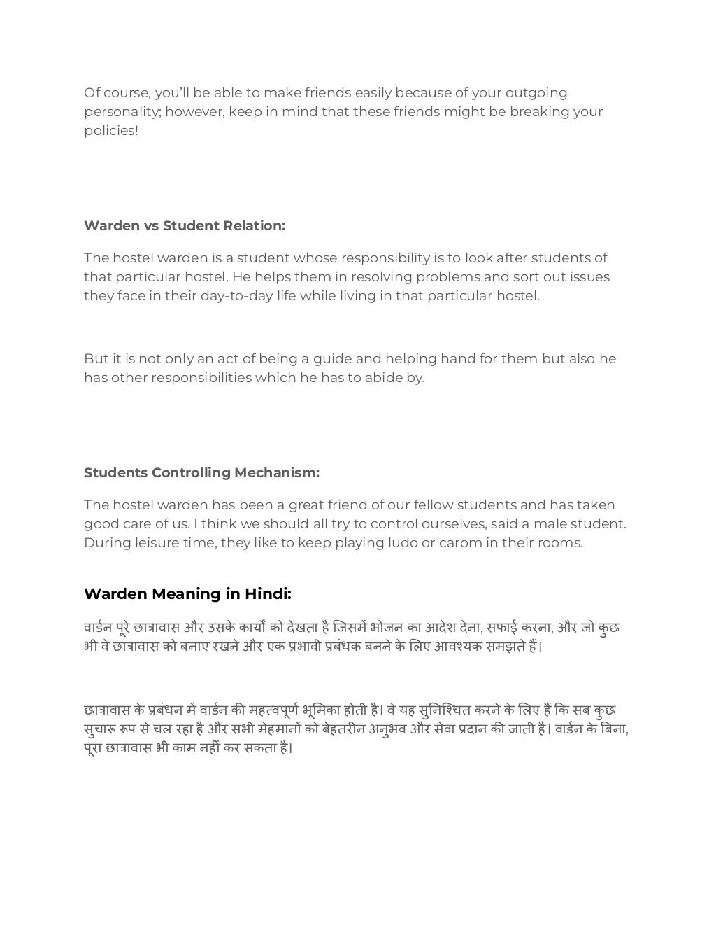 What Are The Duties of Hostel Warden_.pdf