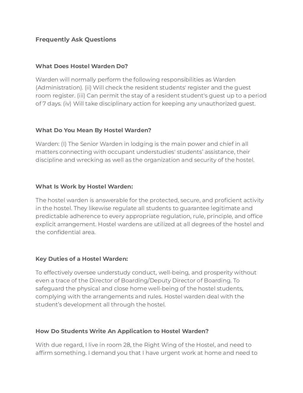 What Are The Duties of Hostel Warden_.pdf
