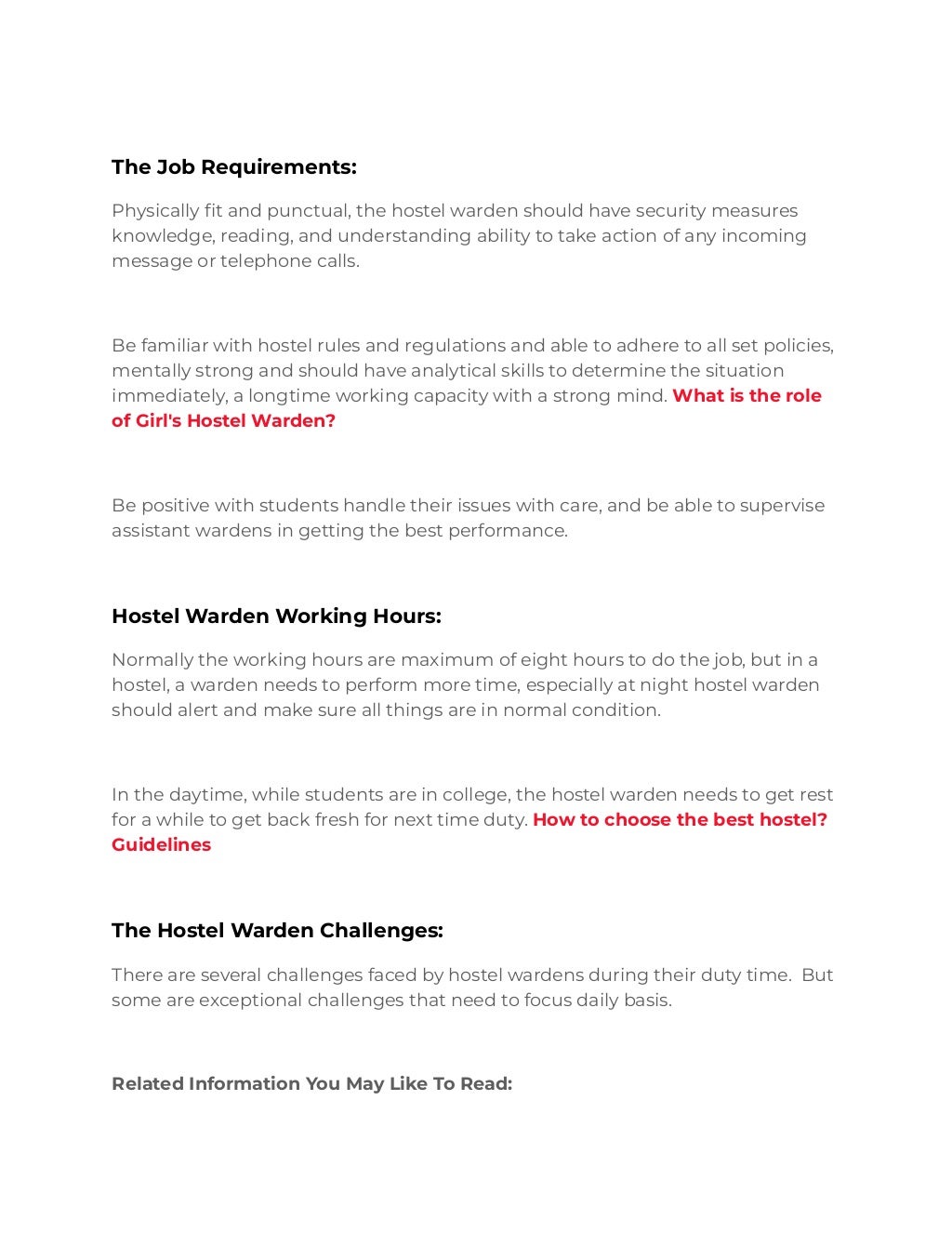 What Are The Duties of Hostel Warden_.pdf