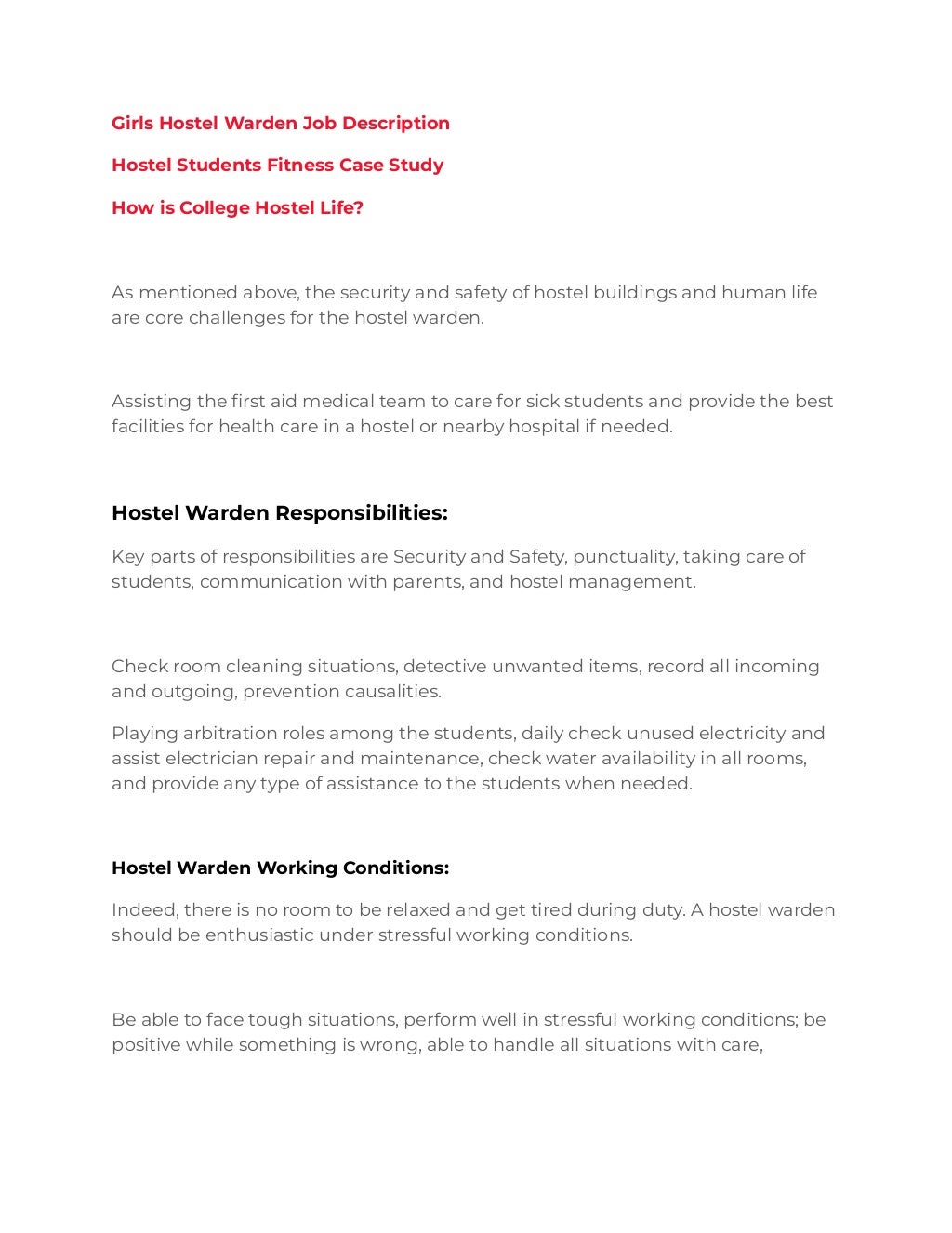 What Are The Duties of Hostel Warden_.pdf