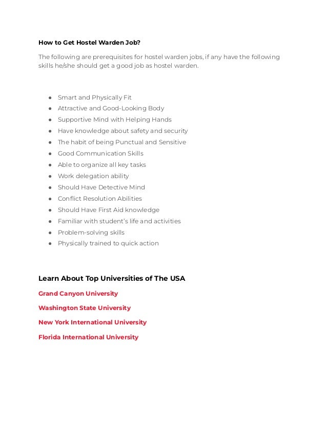 What Are The Duties of Hostel Warden_.pdf