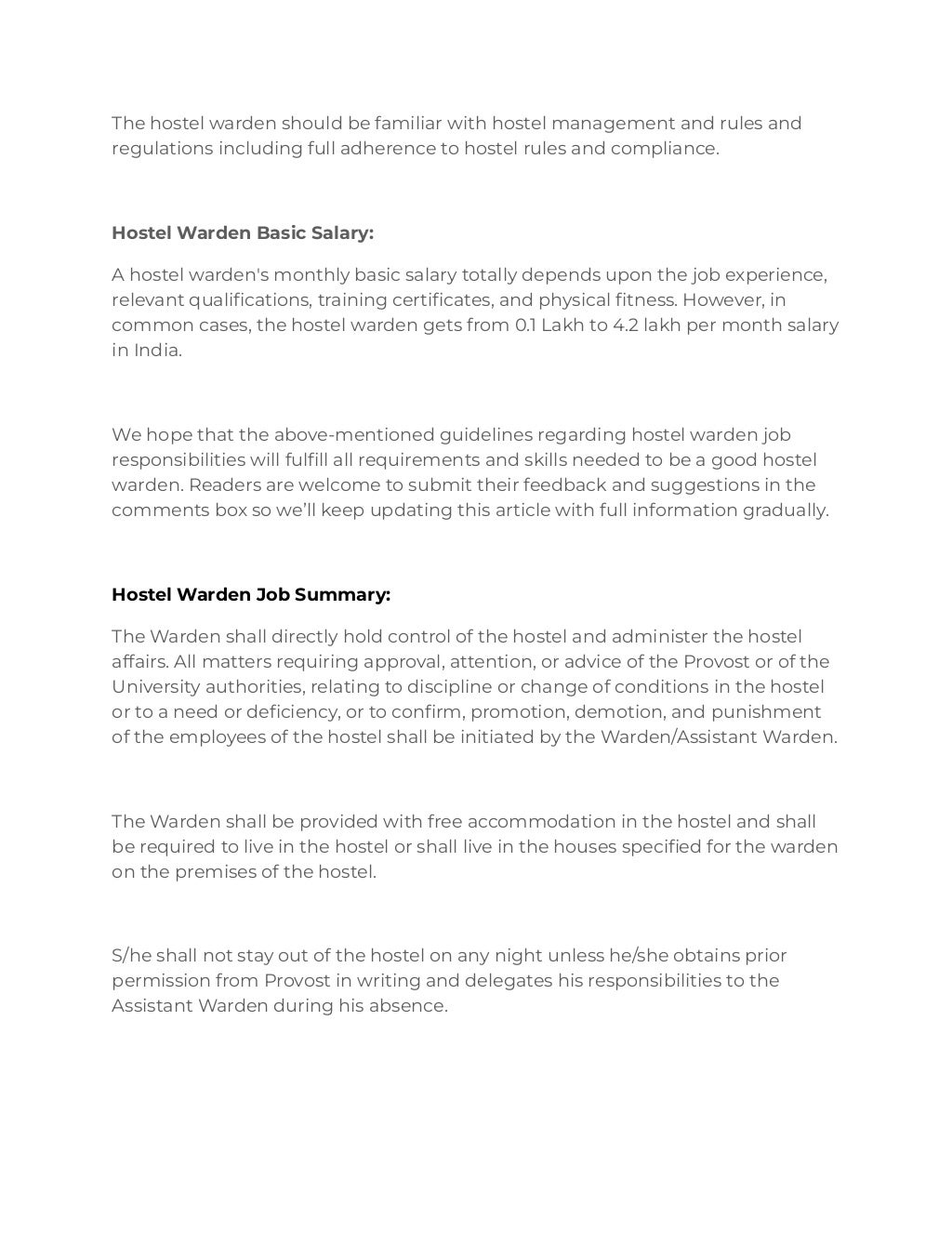 What Are The Duties of Hostel Warden_.pdf