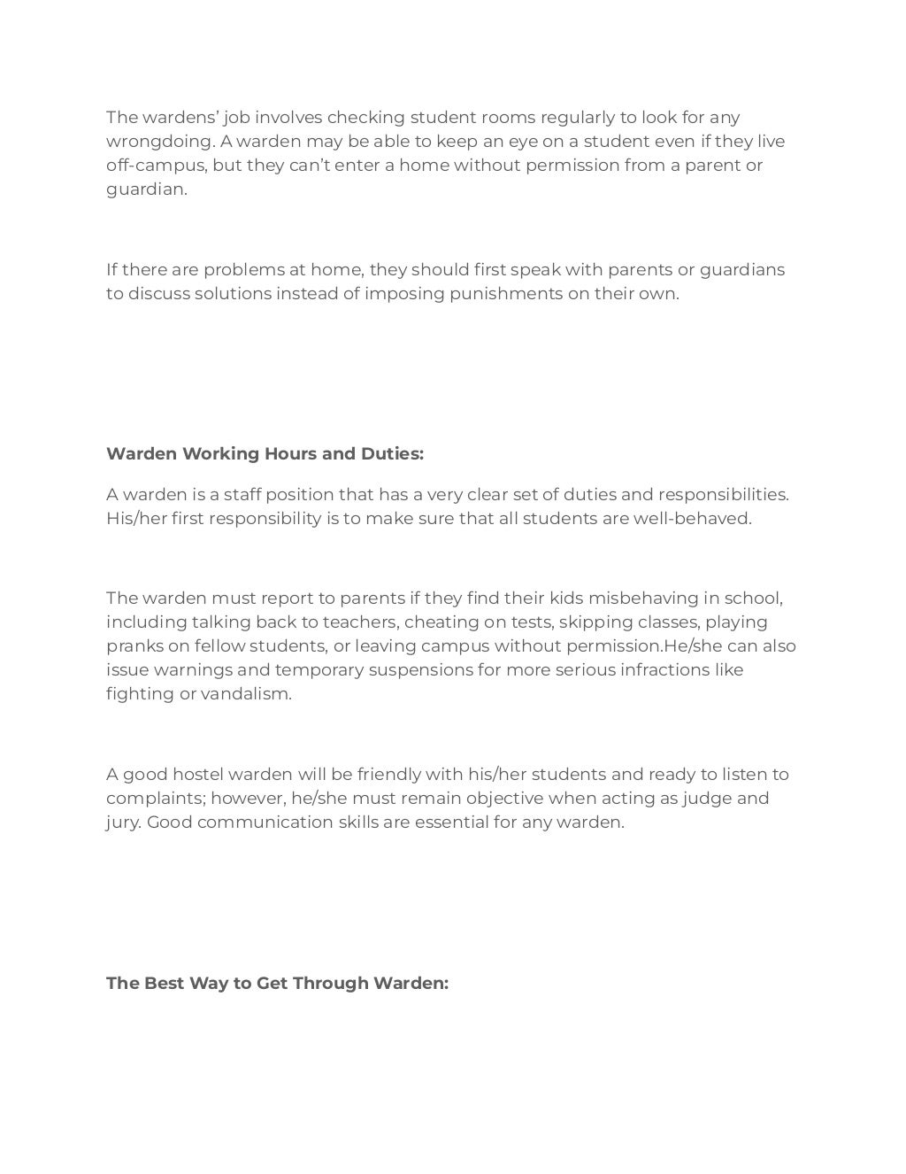 What Are The Duties of Hostel Warden_.pdf