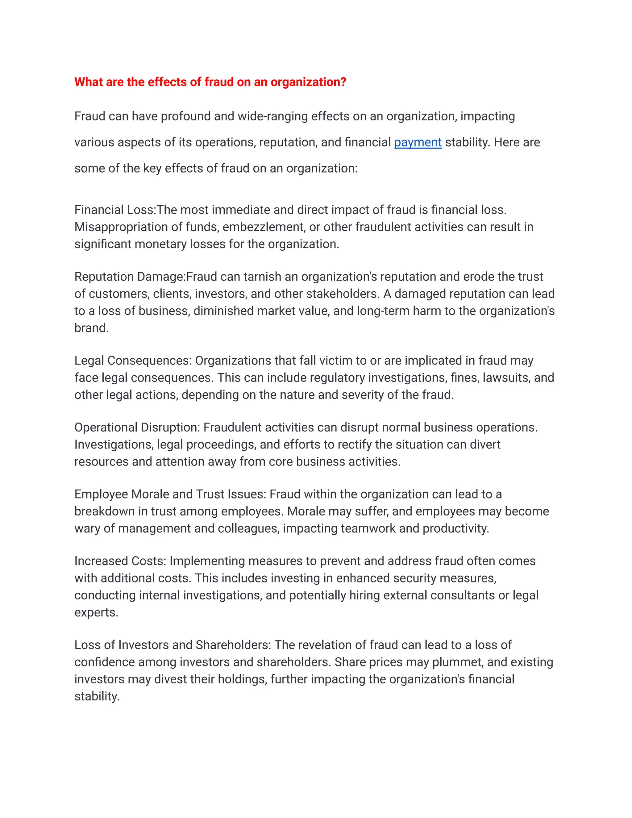 What are the effects of fraud on an organization_.pdf