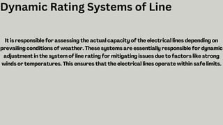 What are the effects of strong winds in electrical infrastructure.pdf