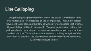 What are the effects of strong winds in electrical infrastructure.pdf