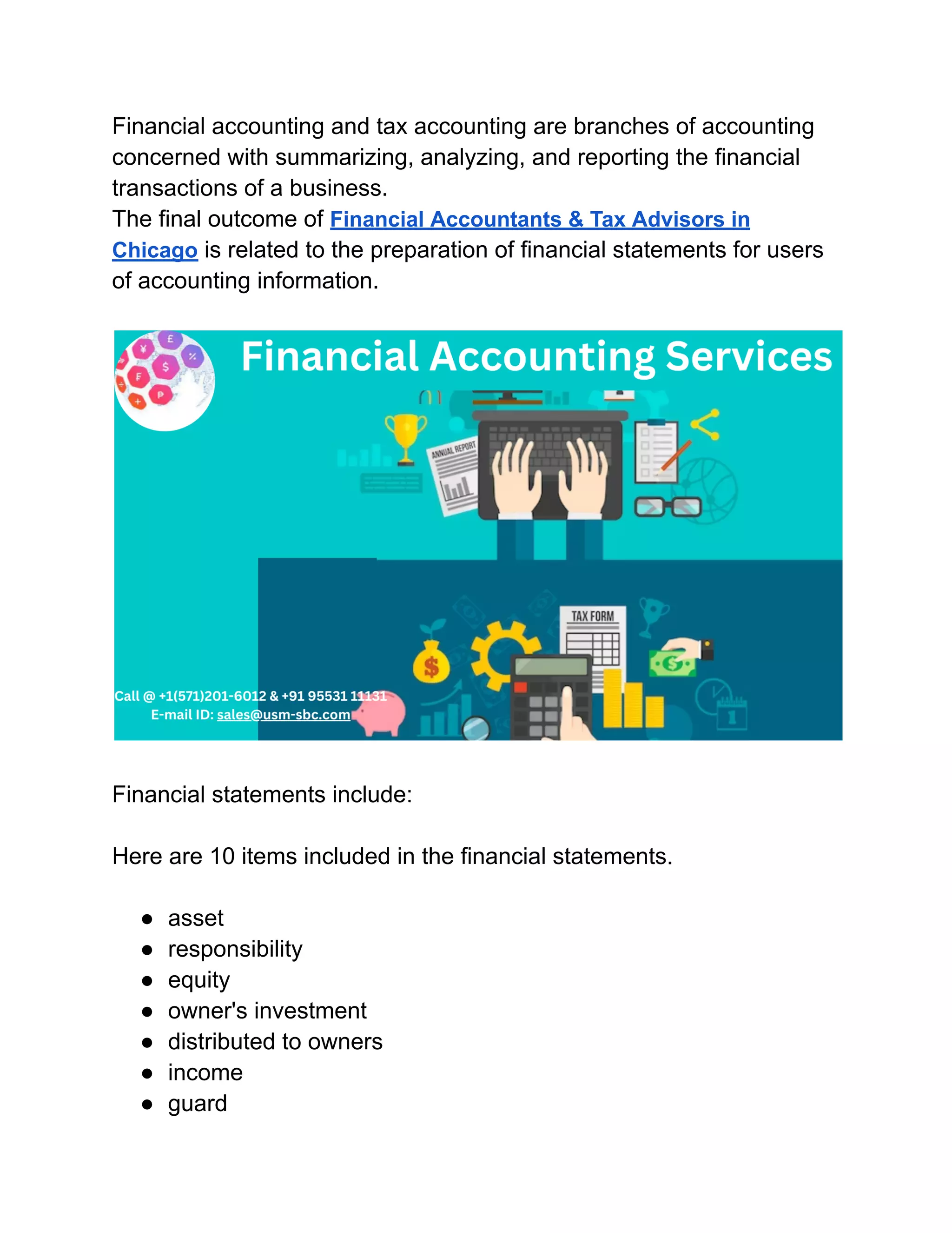 What are the elements of financial statements.pdf