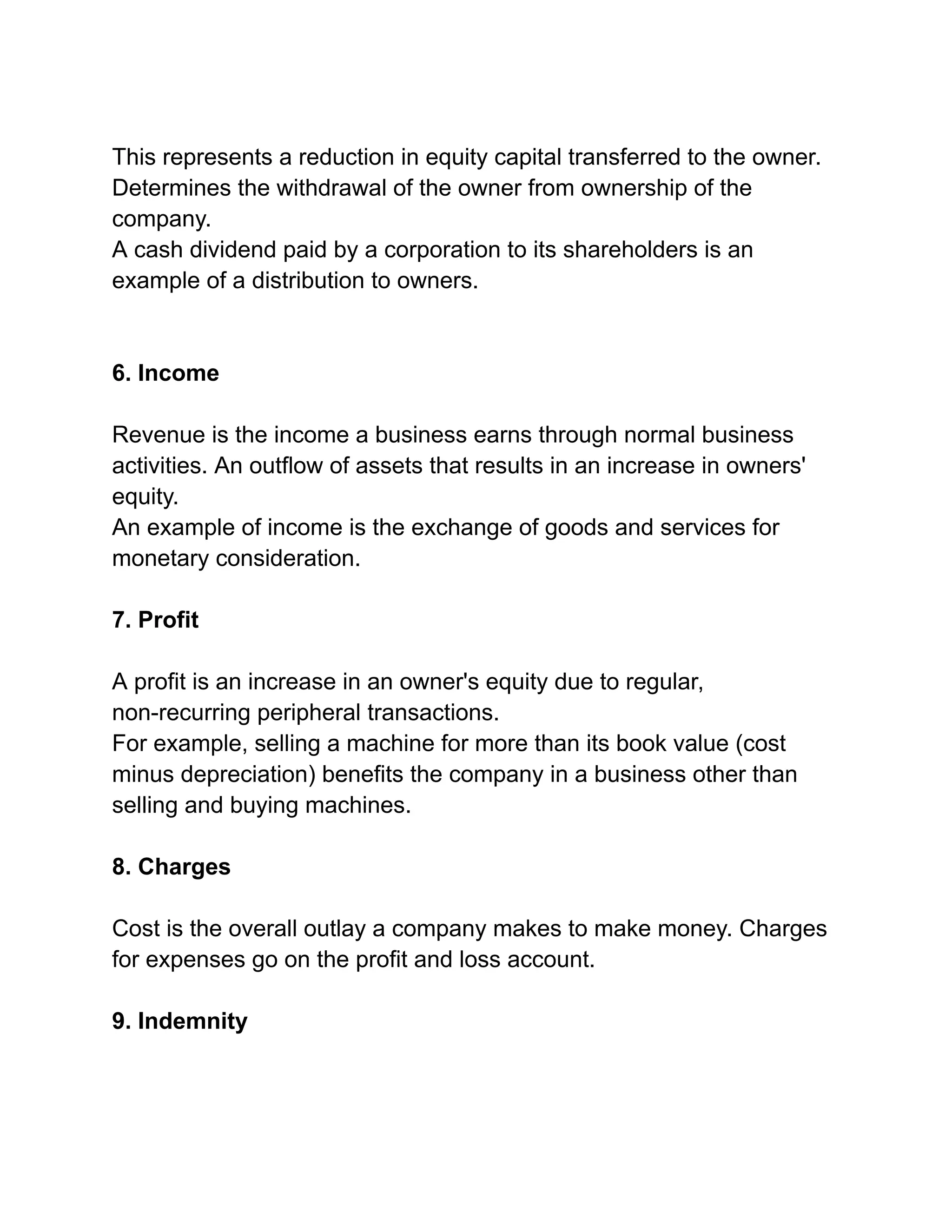 What are the elements of financial statements.pdf