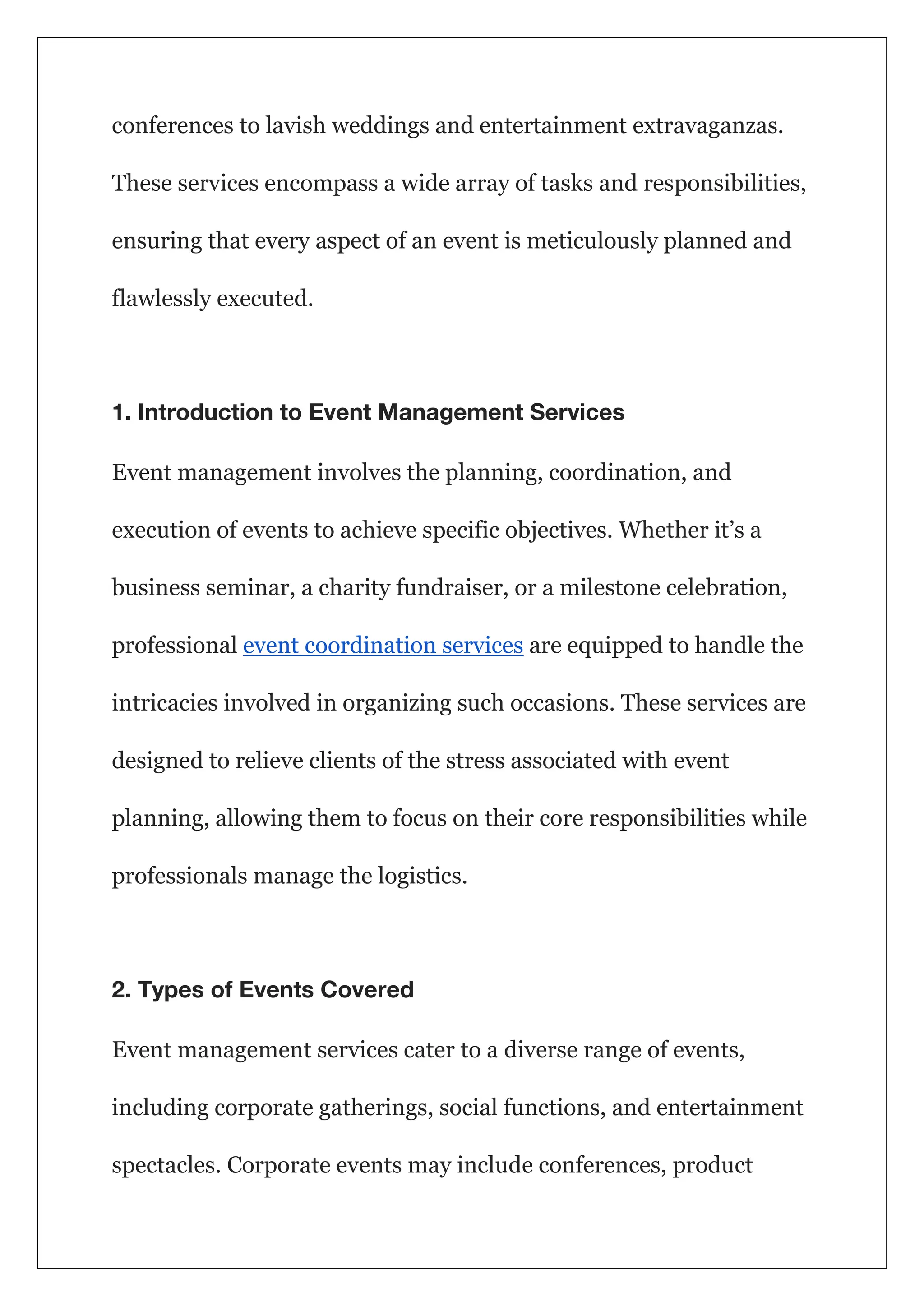 What are the Event Management Services.pdf