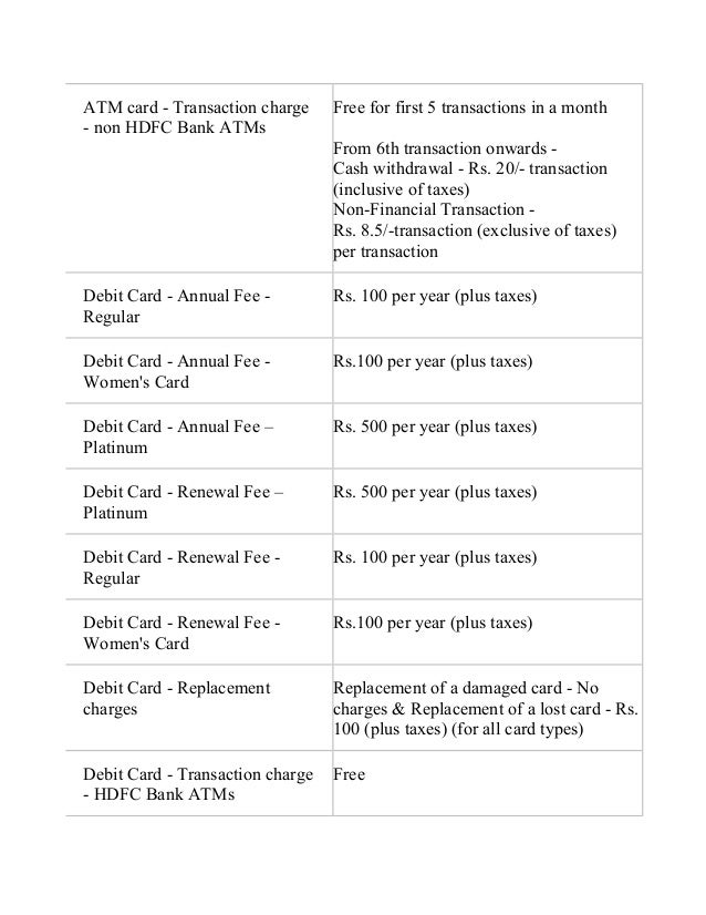 what-are-the-features-and-benefits-of-a-regular-savings-account
